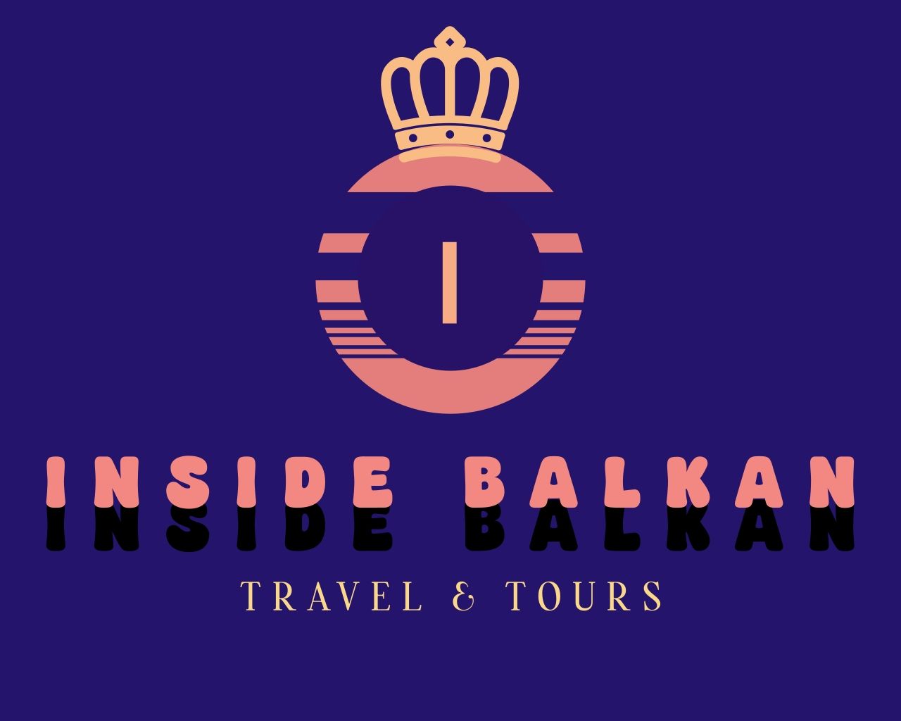 Explore the Balkans | Travel Guides & Tips | Inside Balkan