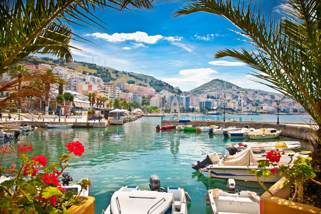 Best Time to Visit the Balkans: Month-by-Month Guide | Inside Balkan